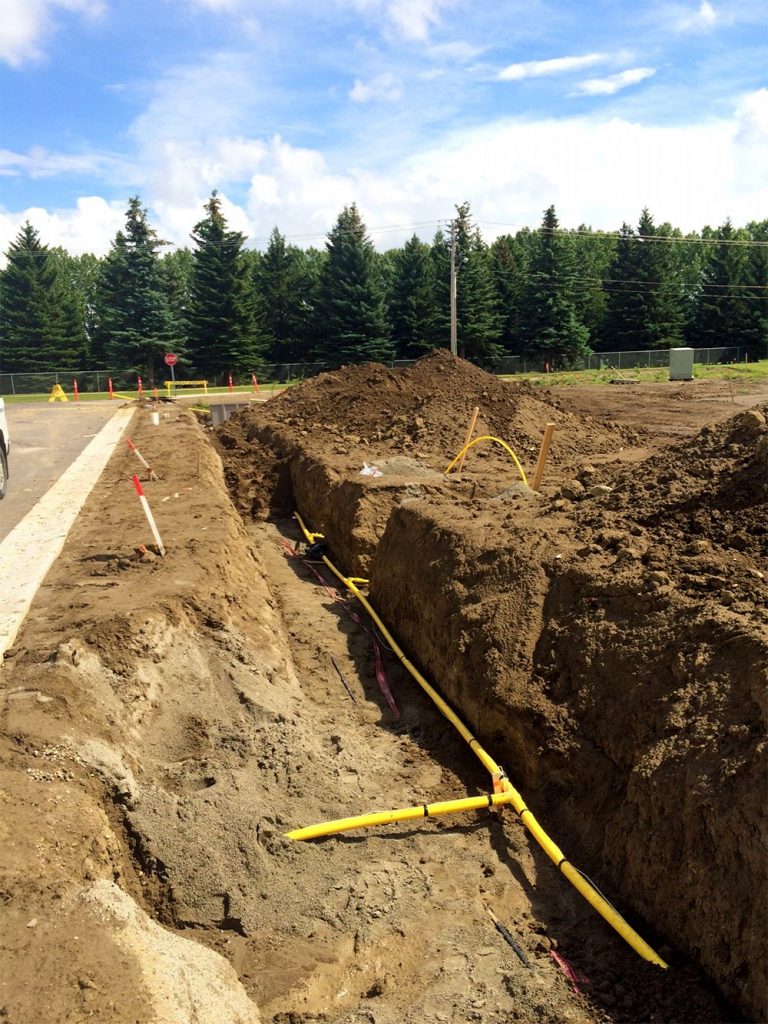 utility-construction-8 - TC Infrastructure Services