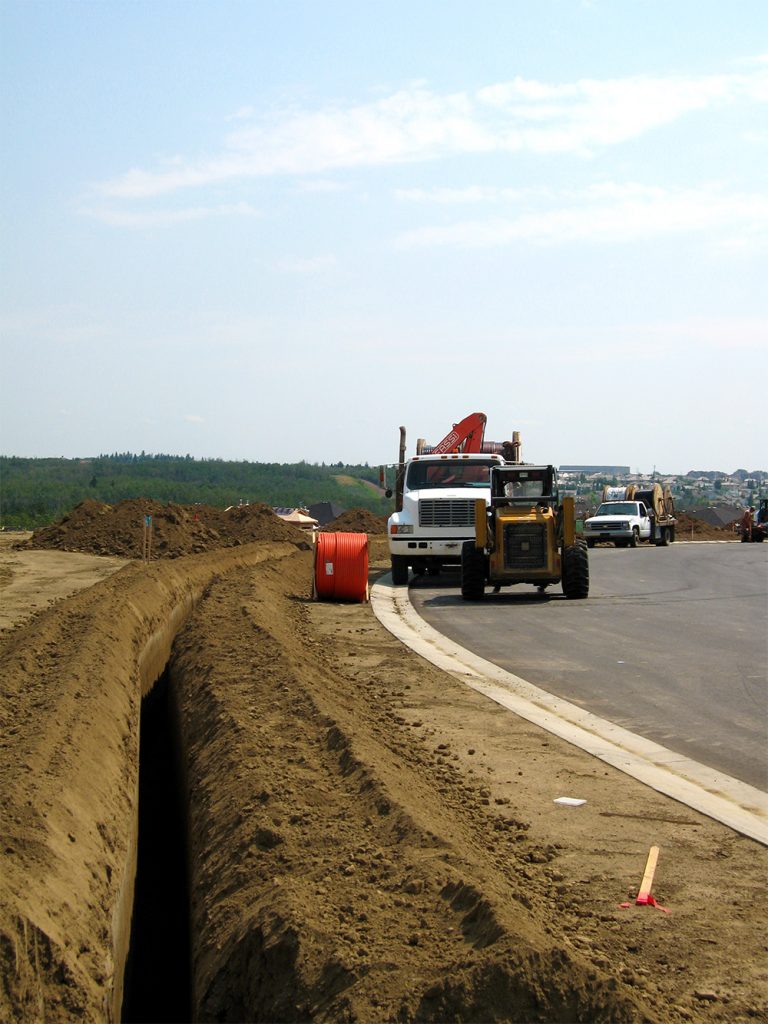utility-construction-9 - TC Infrastructure Services