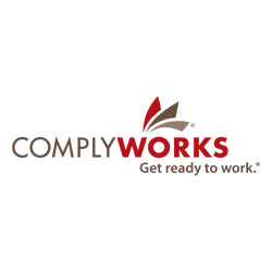 TC Infrastructure Services - Hydrovac, Utility & Pipeline Construction Edmonton, AB