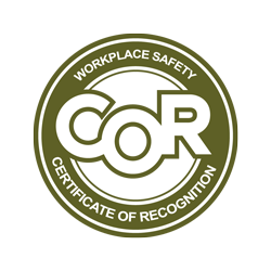 TC Infrastructure Services - Hydrovac, Utility & Pipeline Construction Edmonton, AB