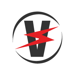 TC Infrastructure Services - Hydrovac, Utility & Pipeline Construction Edmonton, AB